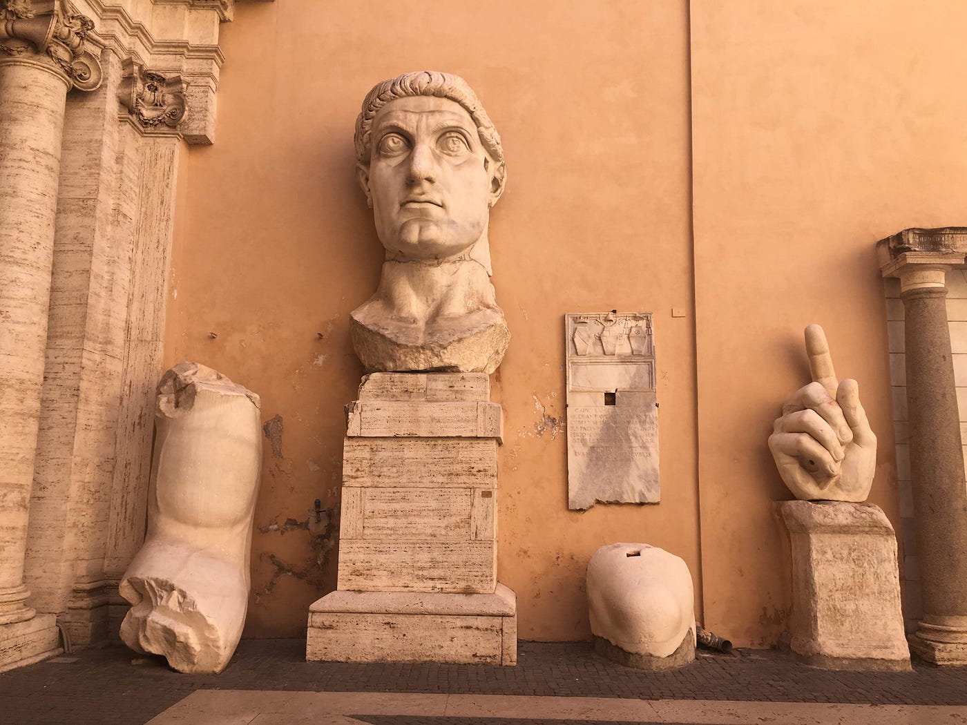 Duncan History Rome Roman History 22 Alexander To Decius 222 251 AD