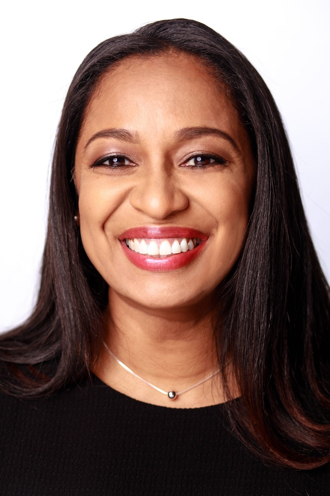 Michelle Caldeira's Instagram, Twitter & Facebook on IDCrawl