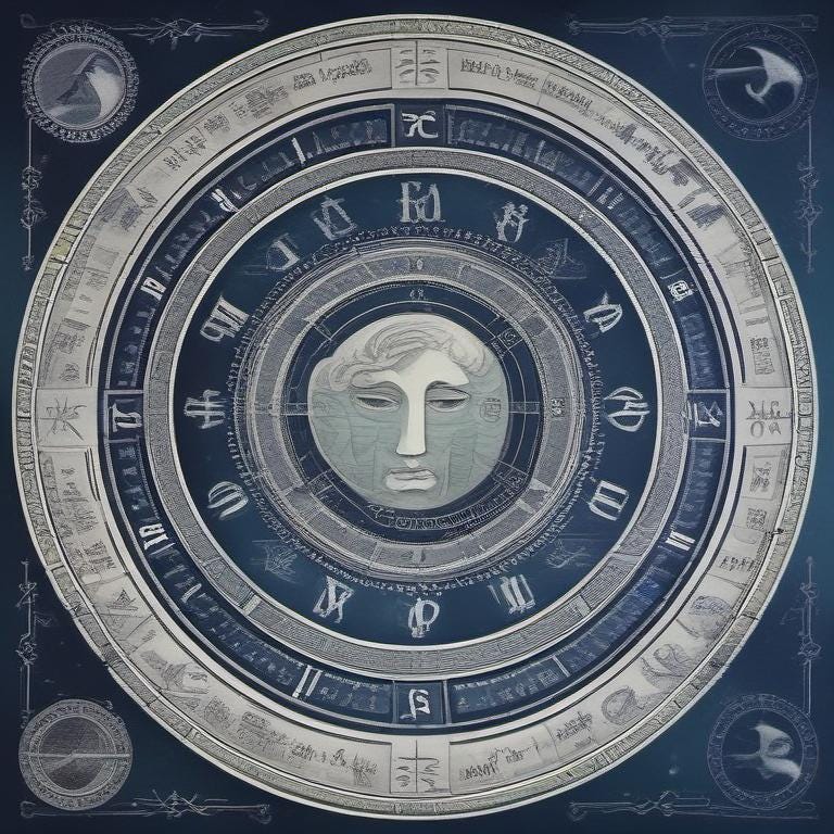 November 15 zodiac male 60 photos - Youhoroscope.com