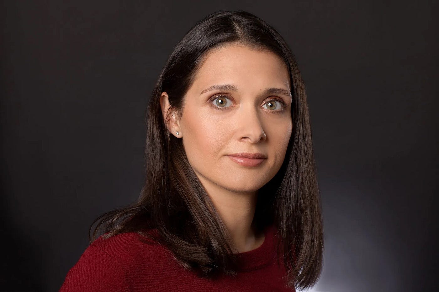 Amira Arora's Instagram, Twitter & Facebook on IDCrawl