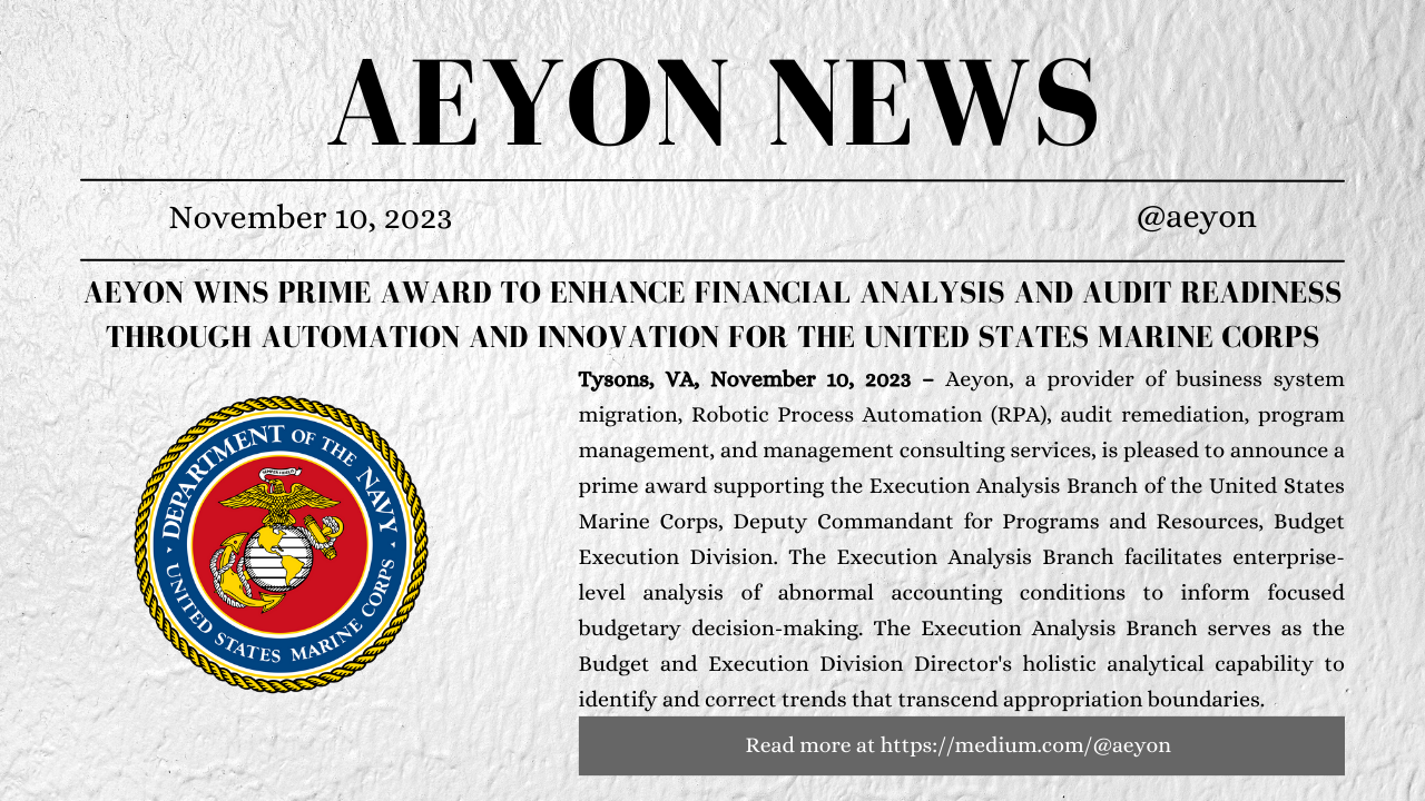 Marine Corps Financial Management Personal Financial Management