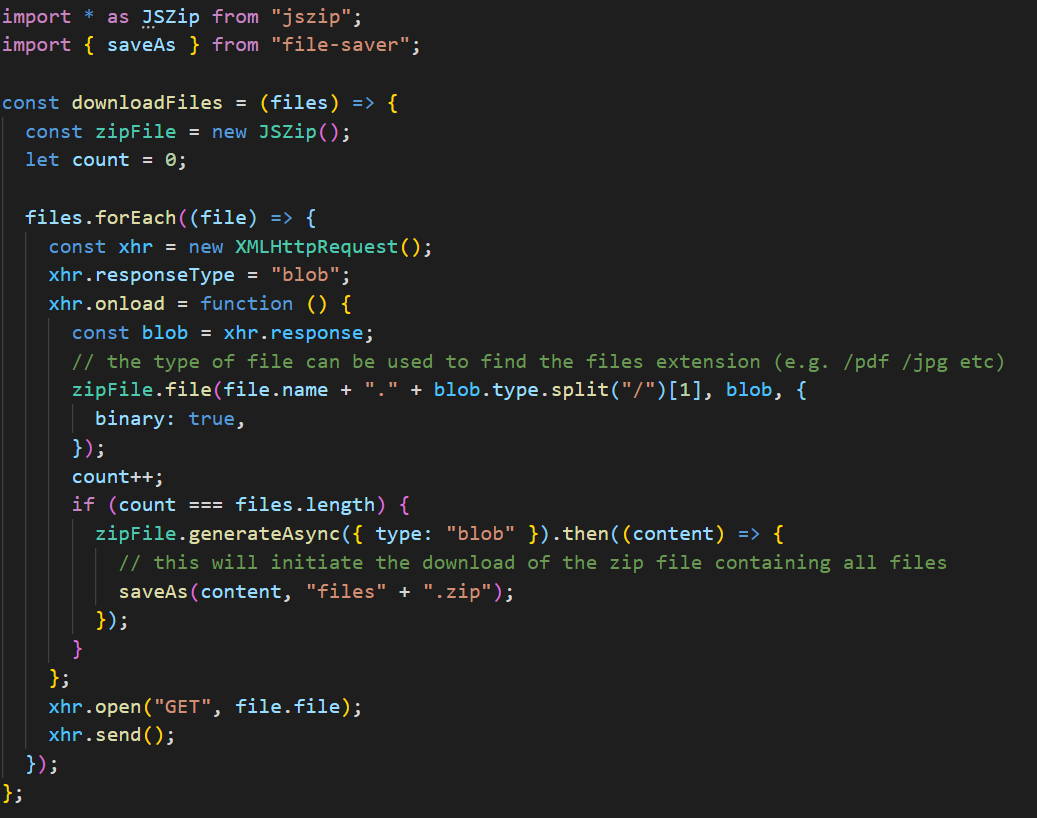 Javascript How To Fix Errors With Firebase Storage Stack Overflow How