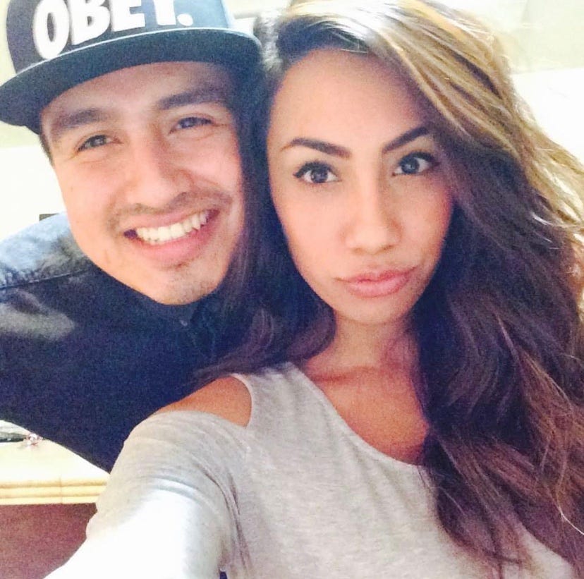 Joseph Suarez's Instagram, Twitter & Facebook on IDCrawl