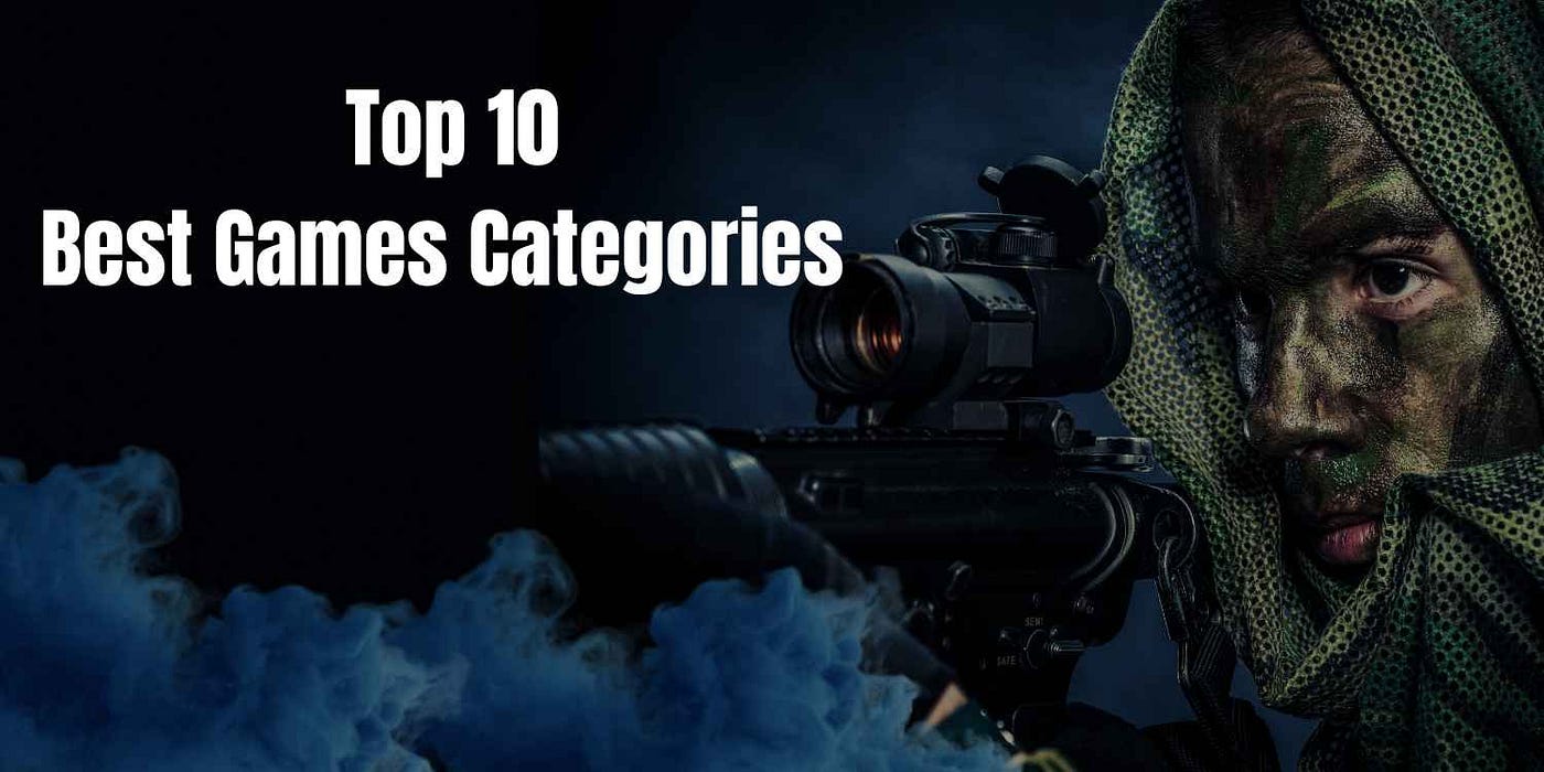 Categories Electronic Game