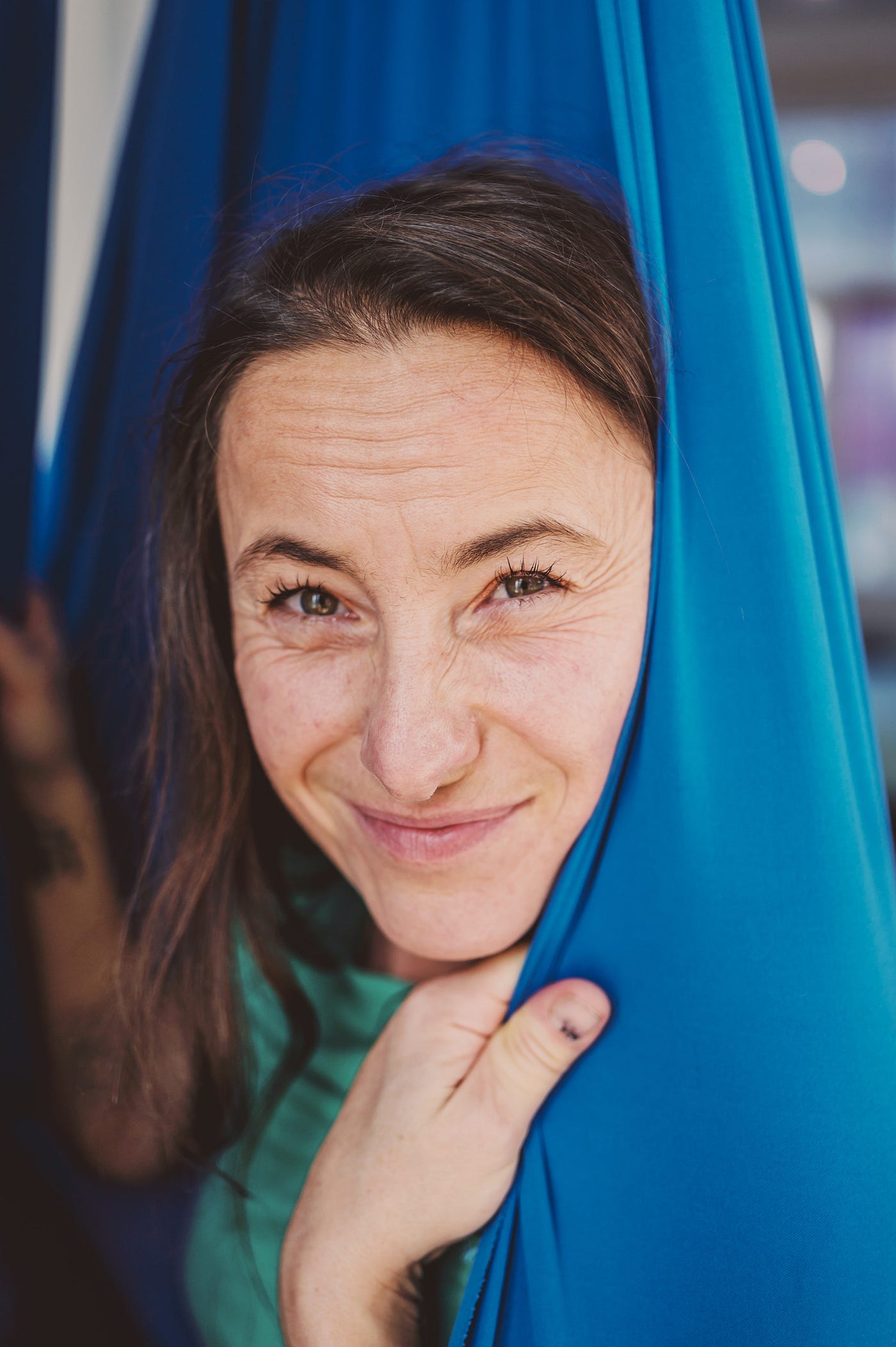 Sally Doran's Instagram, Twitter & Facebook on IDCrawl