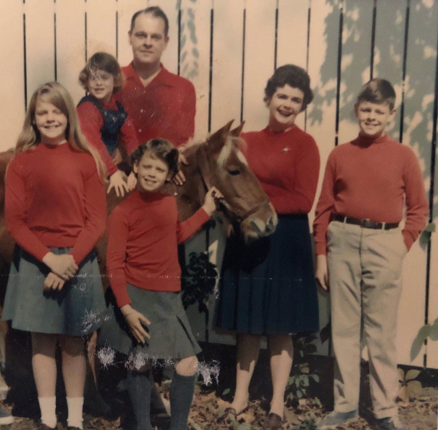 Funny Fat Retarded Kids