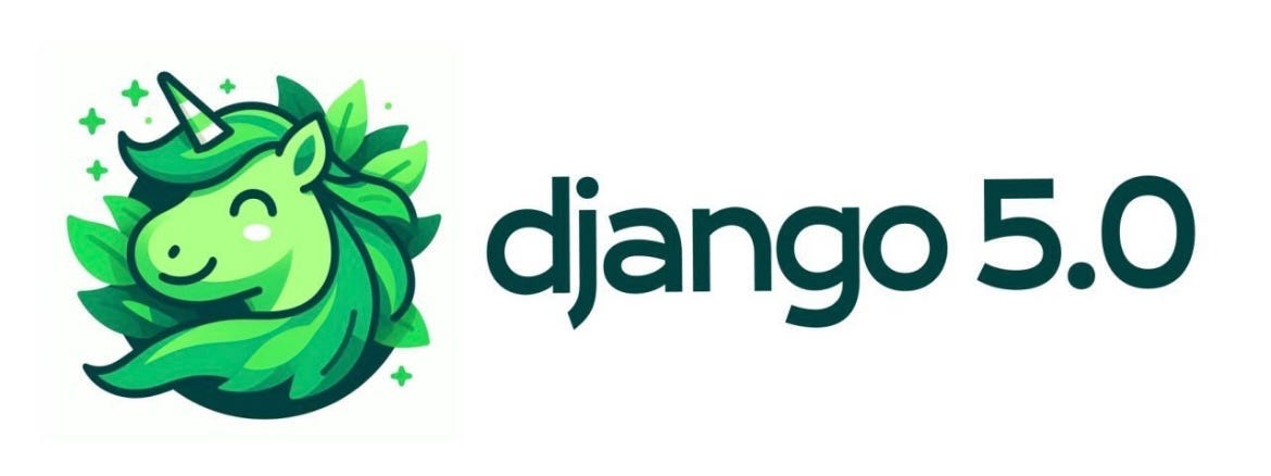 Mahotas with Python: A Comprehensive Guide | PySquad