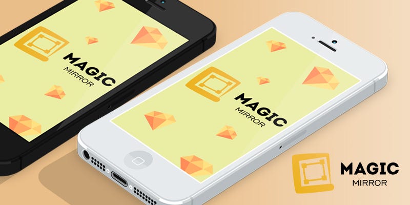 Ora00001 Unique Constraint Violated Using Vs Code For