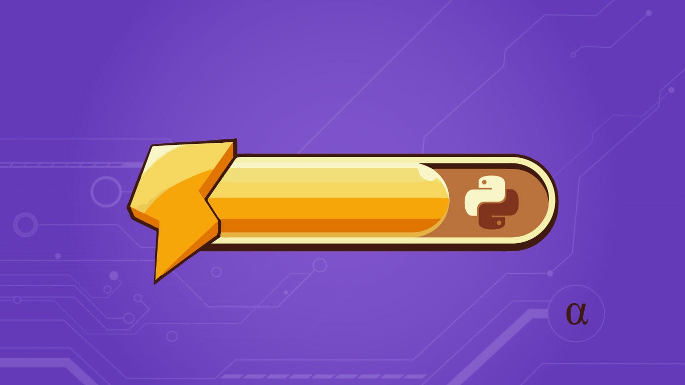 Actualizar 77+ imagen power bar game - Abzlocal.mx