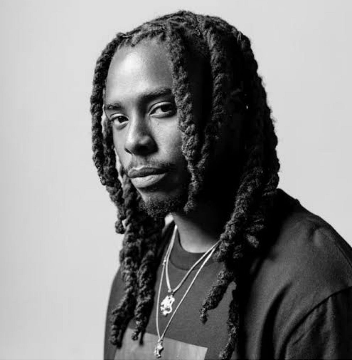 Daniel Bambaata Marley And Ziggy Marley