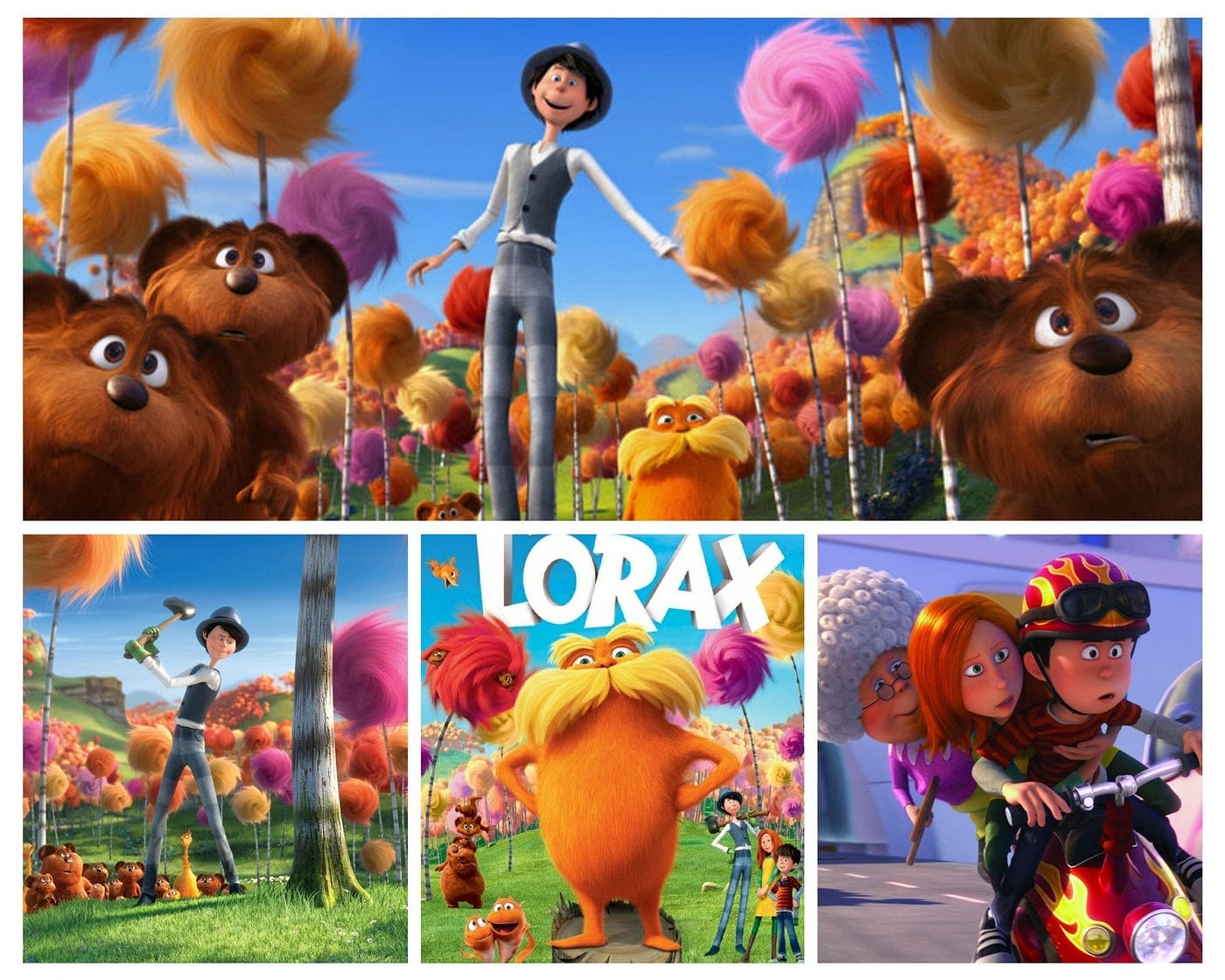 The Best Upcoming Animation And Kids Movies In 2019 2020