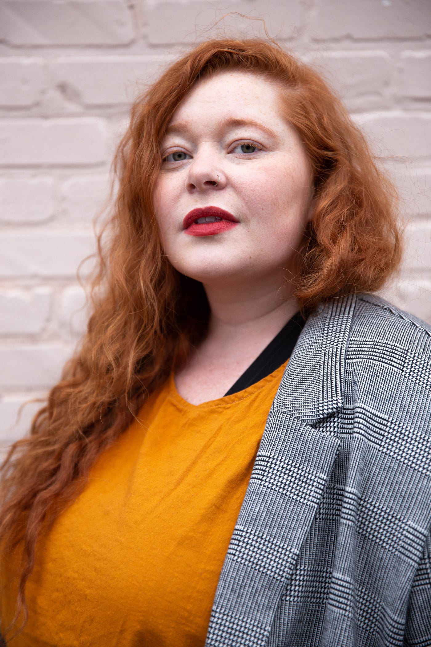 Allegra White's Instagram, Twitter & Facebook on IDCrawl