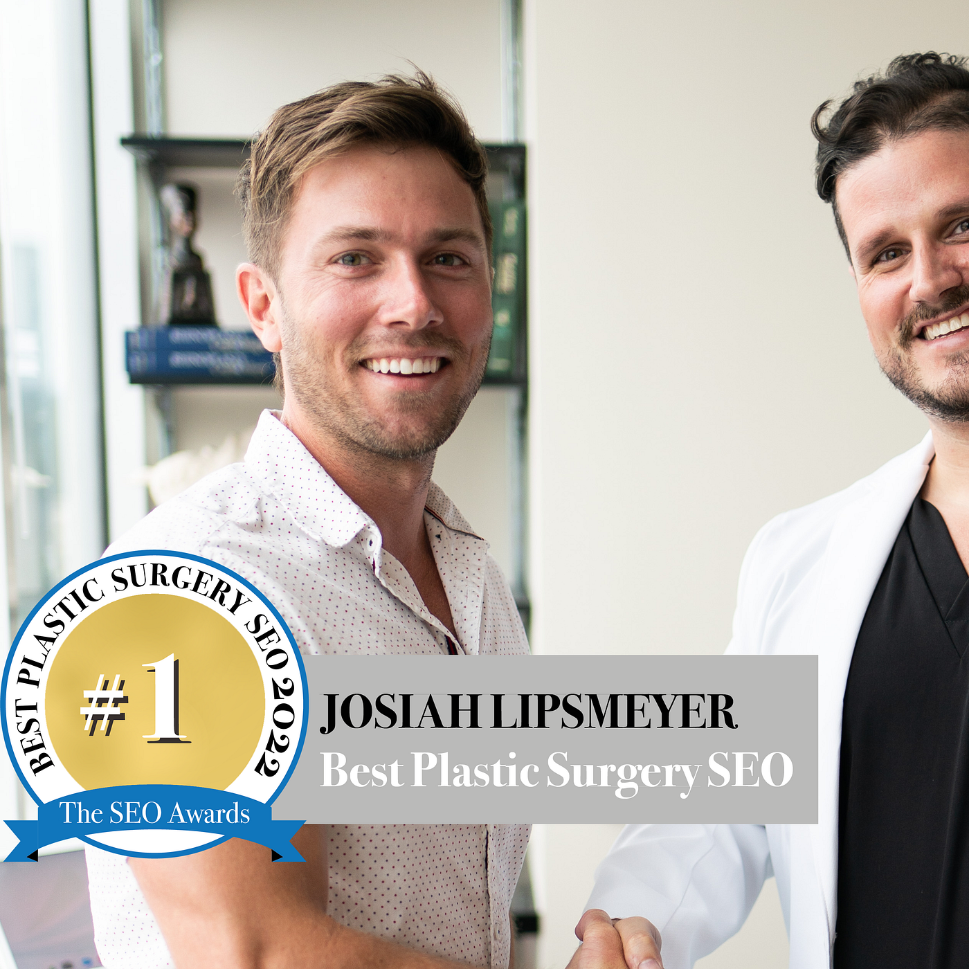 Best Plastic Surgery