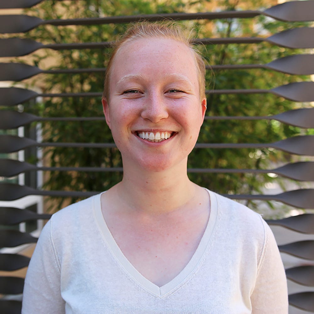 Jenny Bock's Instagram, Twitter & Facebook on IDCrawl