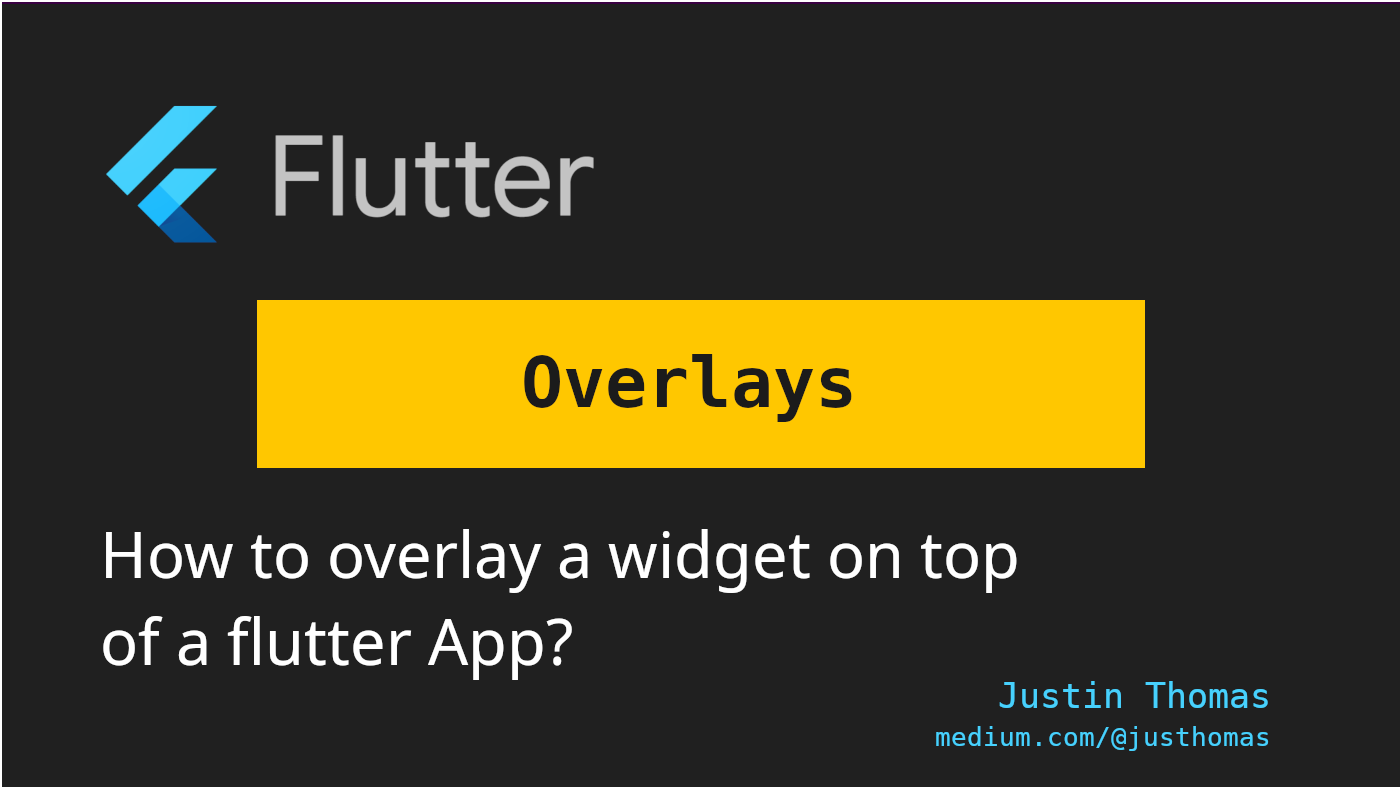 CallbackShortcuts In Flutter Mobikul Flutter Widgets, 56% OFF CallbackShortcuts In Flutter Mobikul Flutter Widgets, 56% OFF