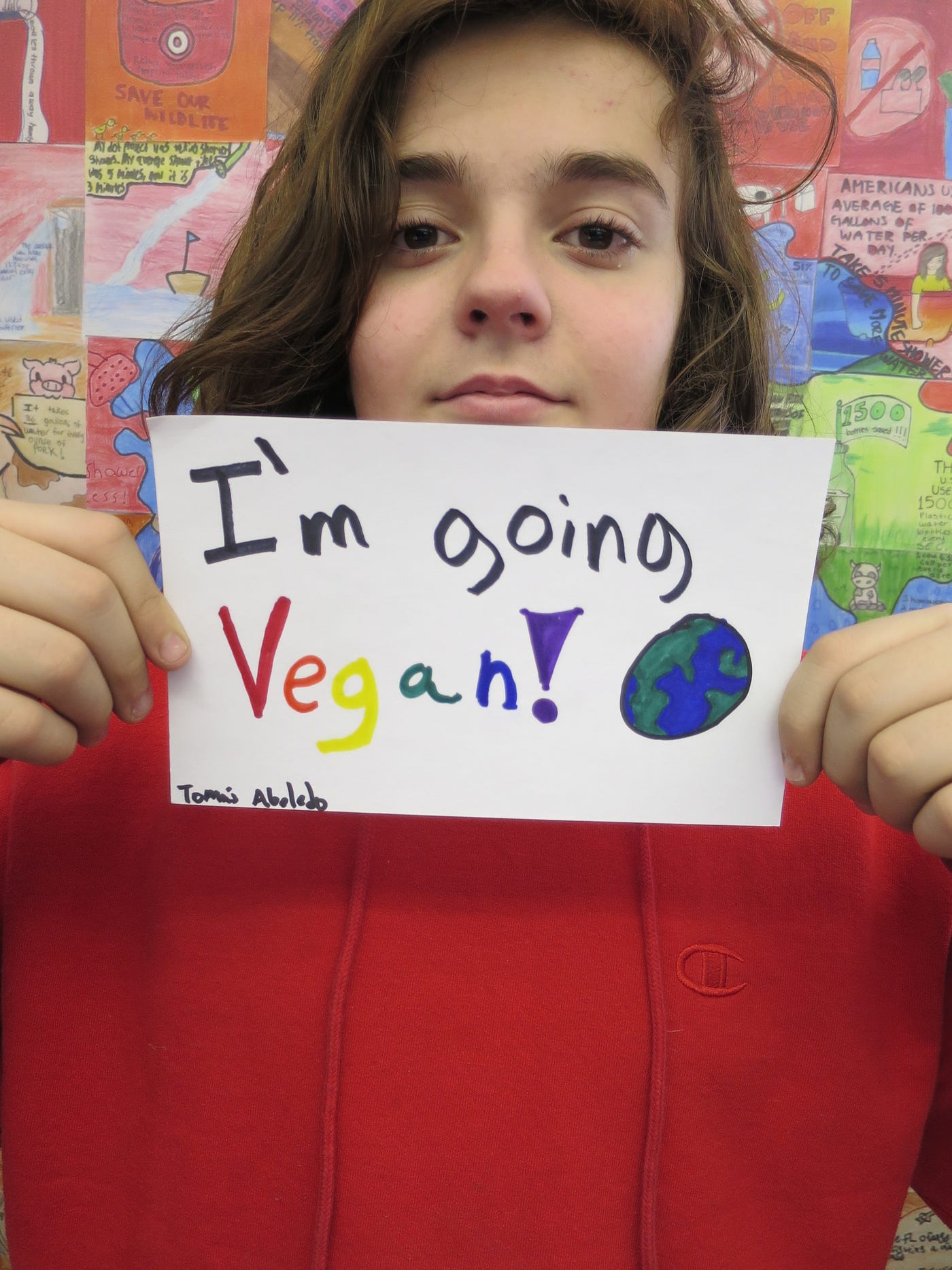 Maeve Lopez's Instagram, Twitter & Facebook on IDCrawl