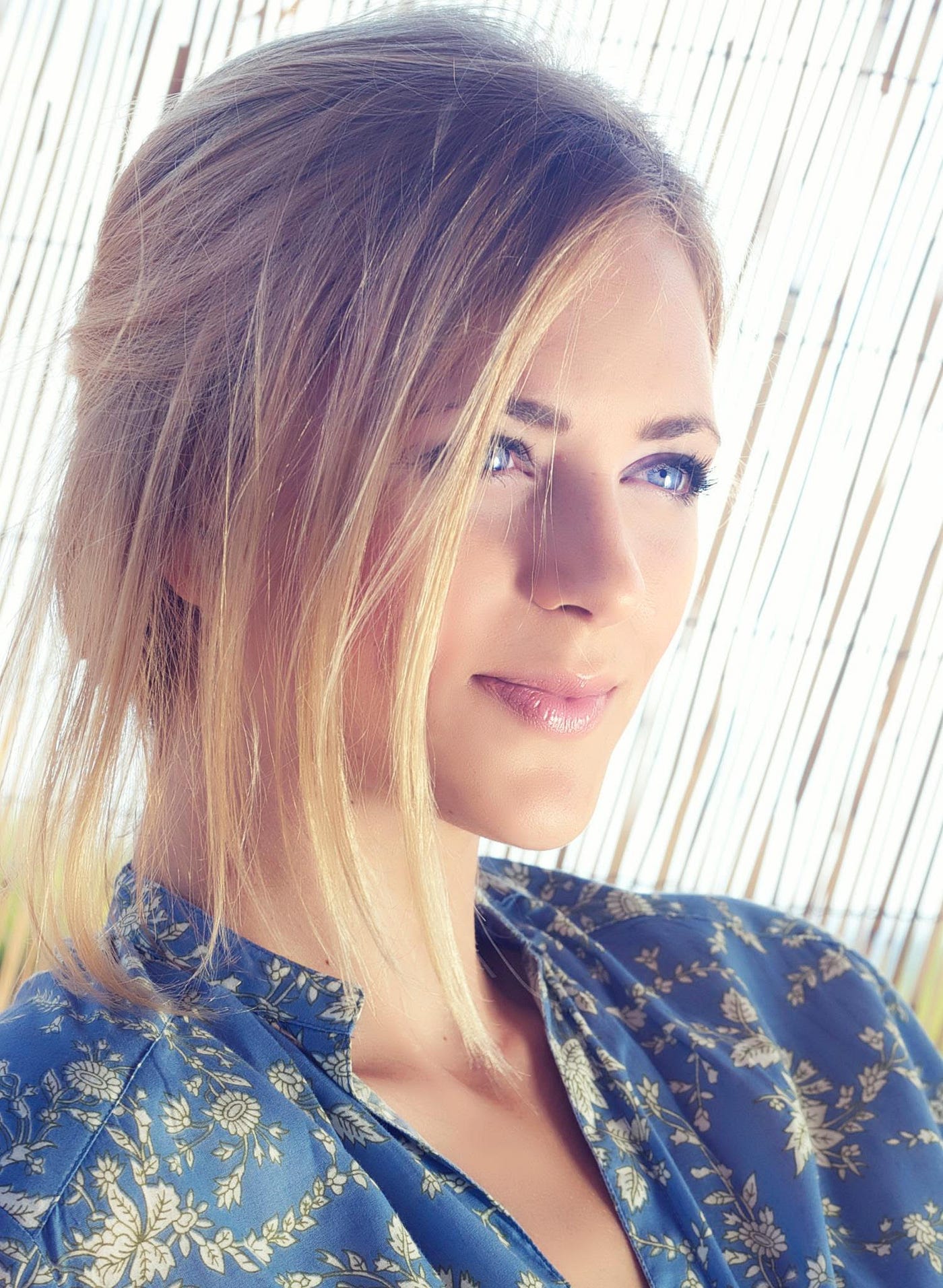 Laia Grassi
