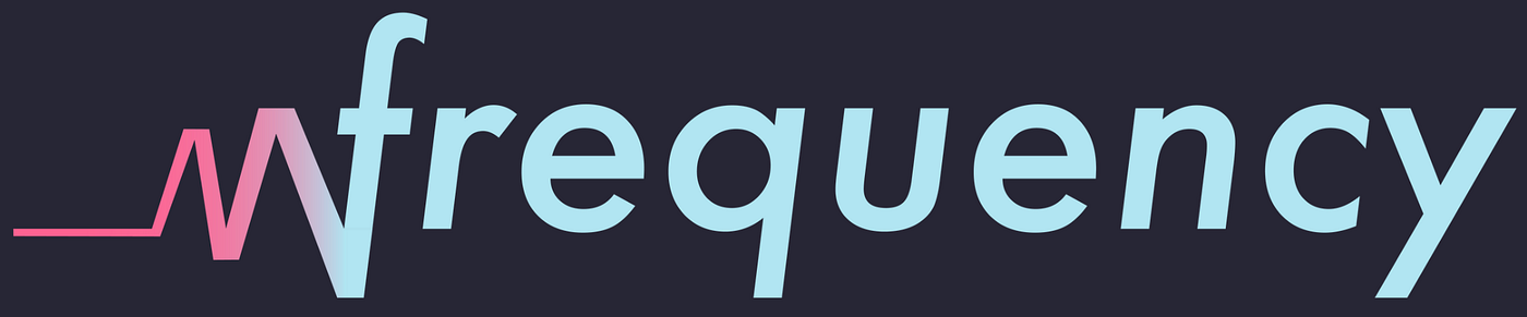 ‘Frequency’ Business and Platform Development