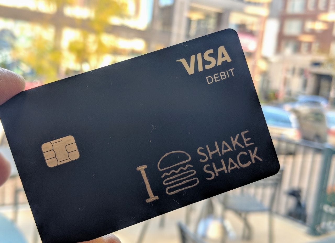 The 7 Best Store Credit Cards Of 2019 Best Travel Credit Cards In The
