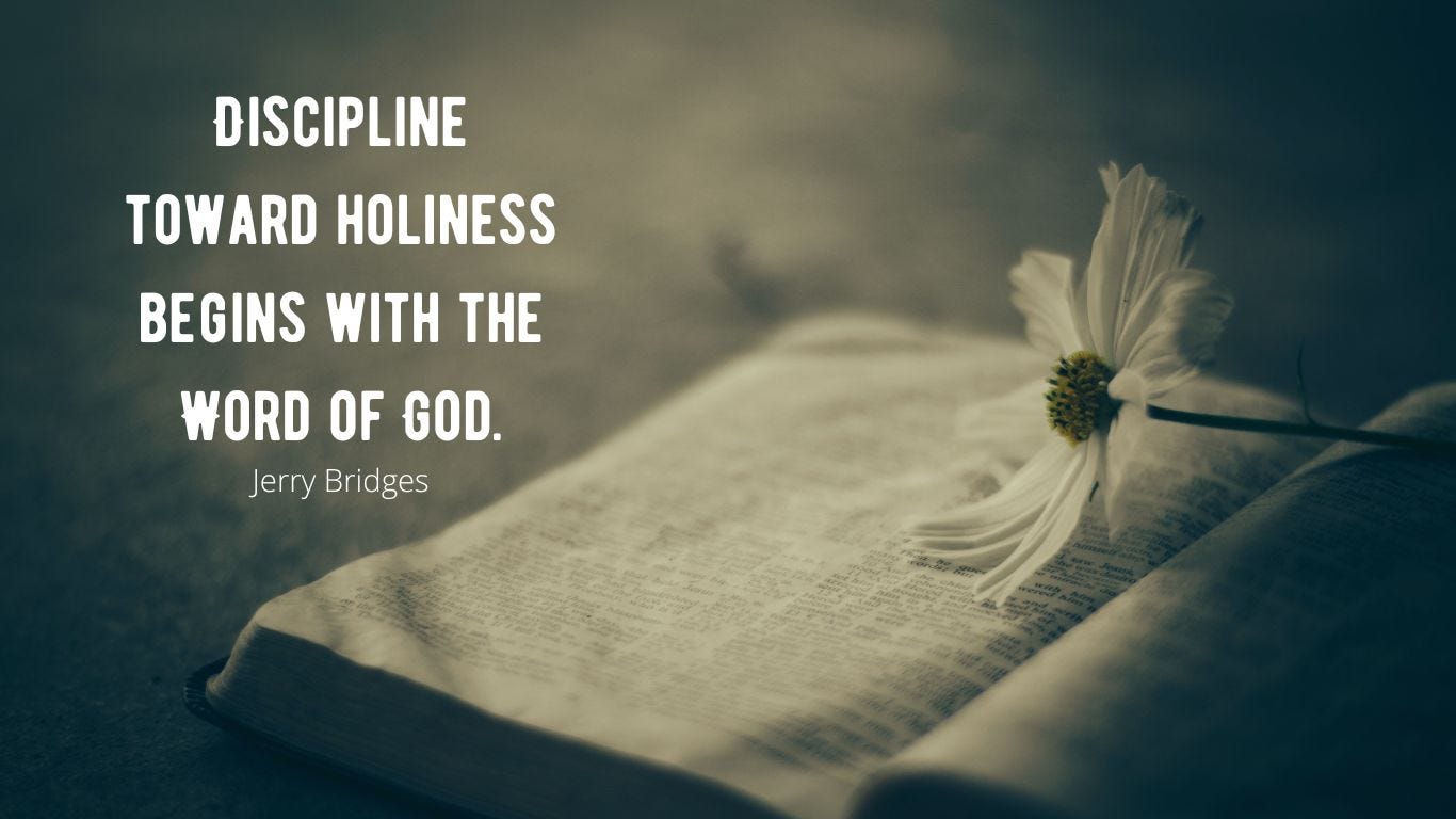 Jesus Christ Quotes