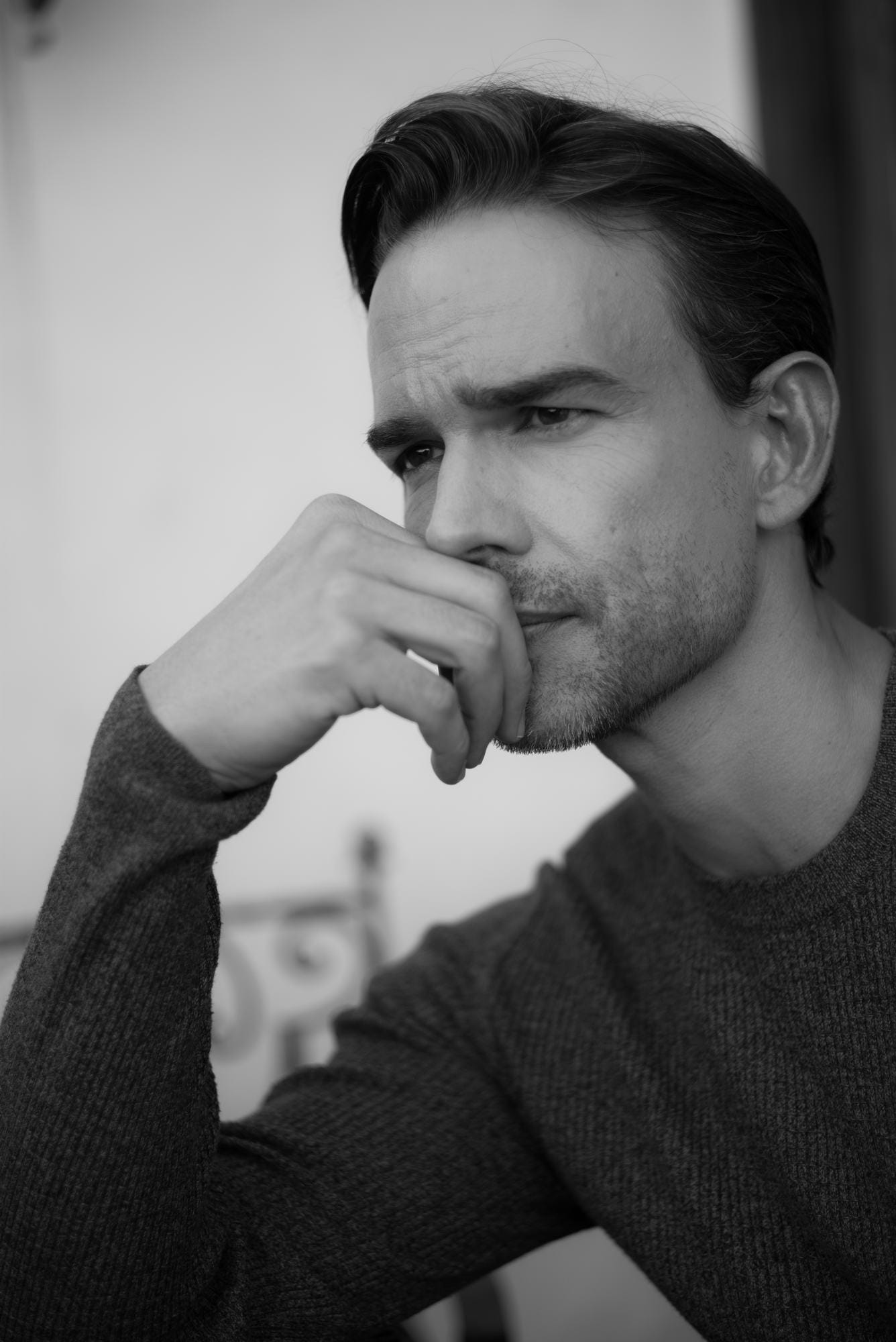 Christopher Gorham's Instagram, Twitter & Facebook on IDCrawl