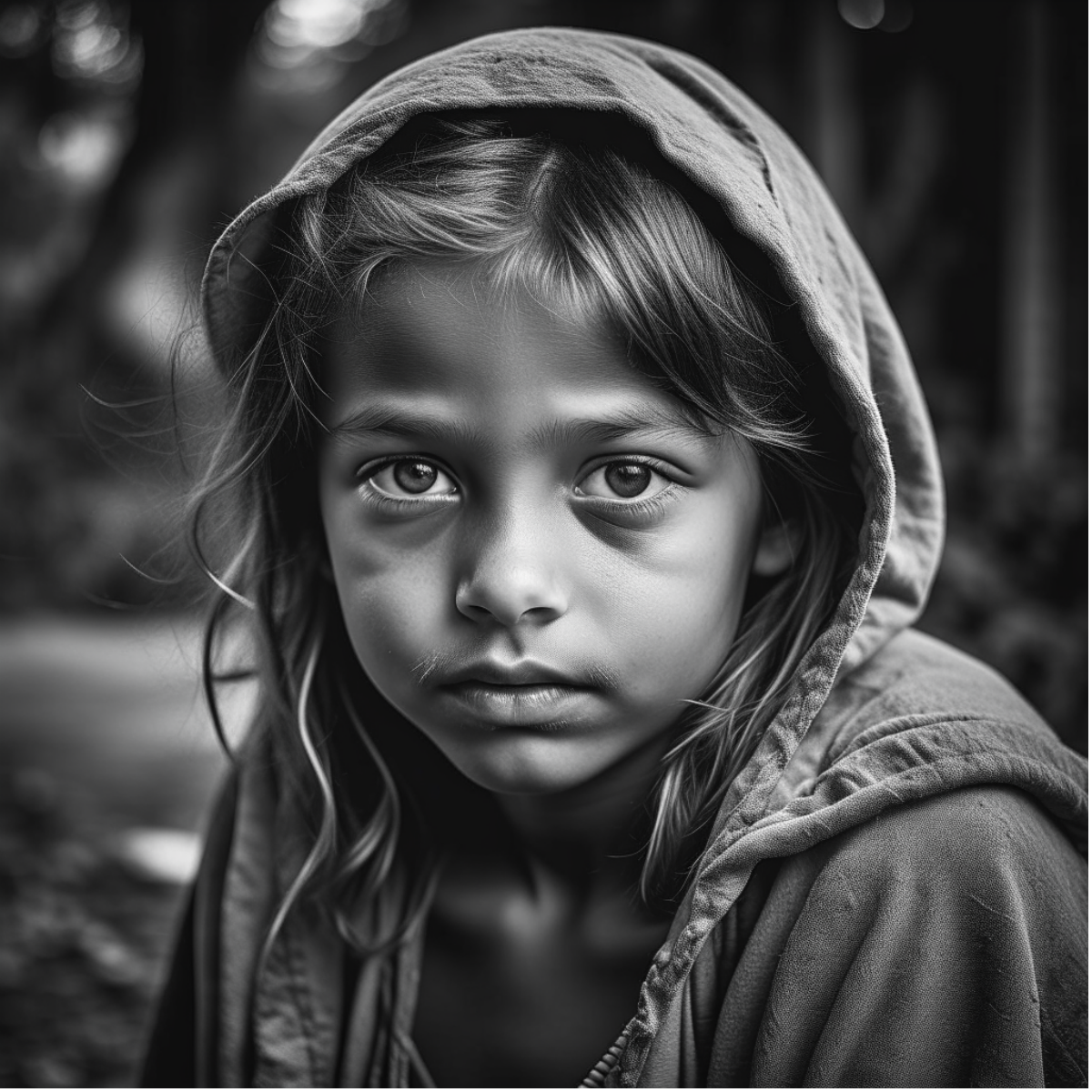 Gene Westover's Instagram, Twitter & Facebook on IDCrawl