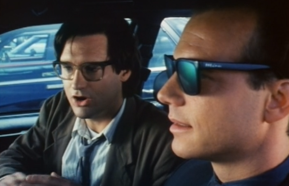 Martin Pullman's Instagram, Twitter & Facebook on IDCrawl