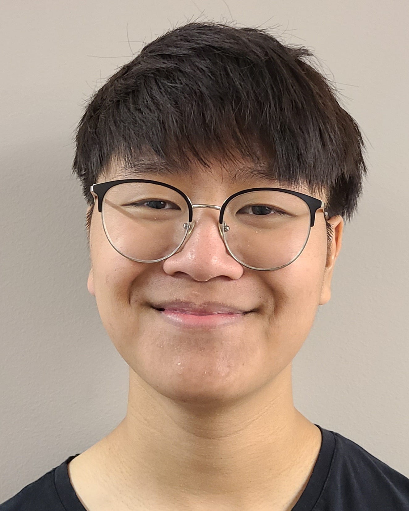 Triet Pham's Instagram, Twitter & Facebook on IDCrawl