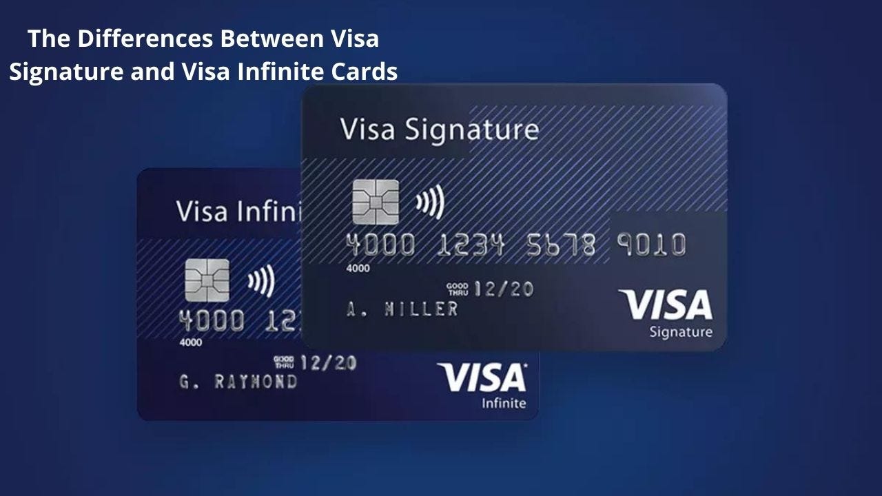 Infinite Cards