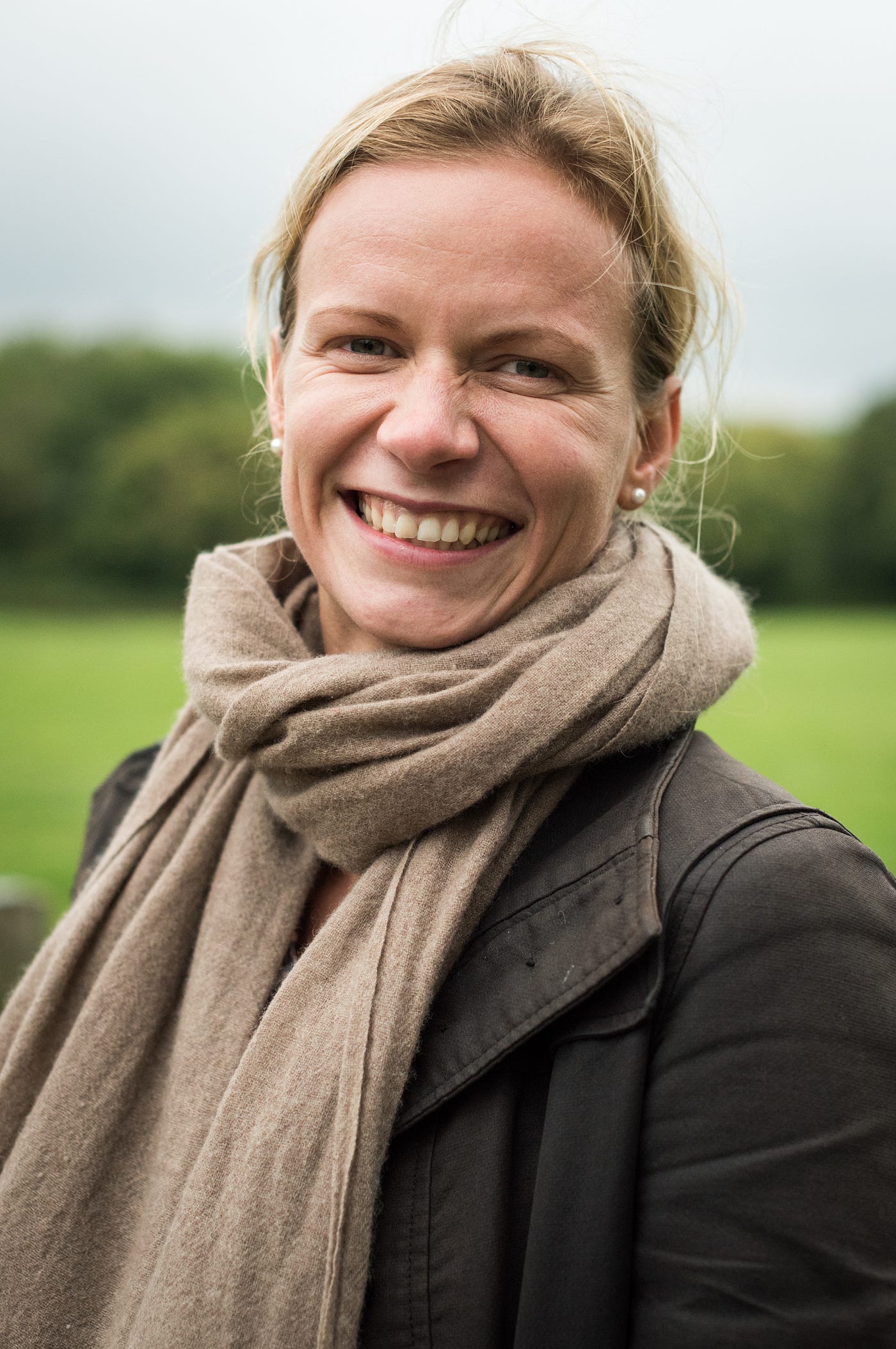 Fiona Duffy's Instagram, Twitter & Facebook on IDCrawl