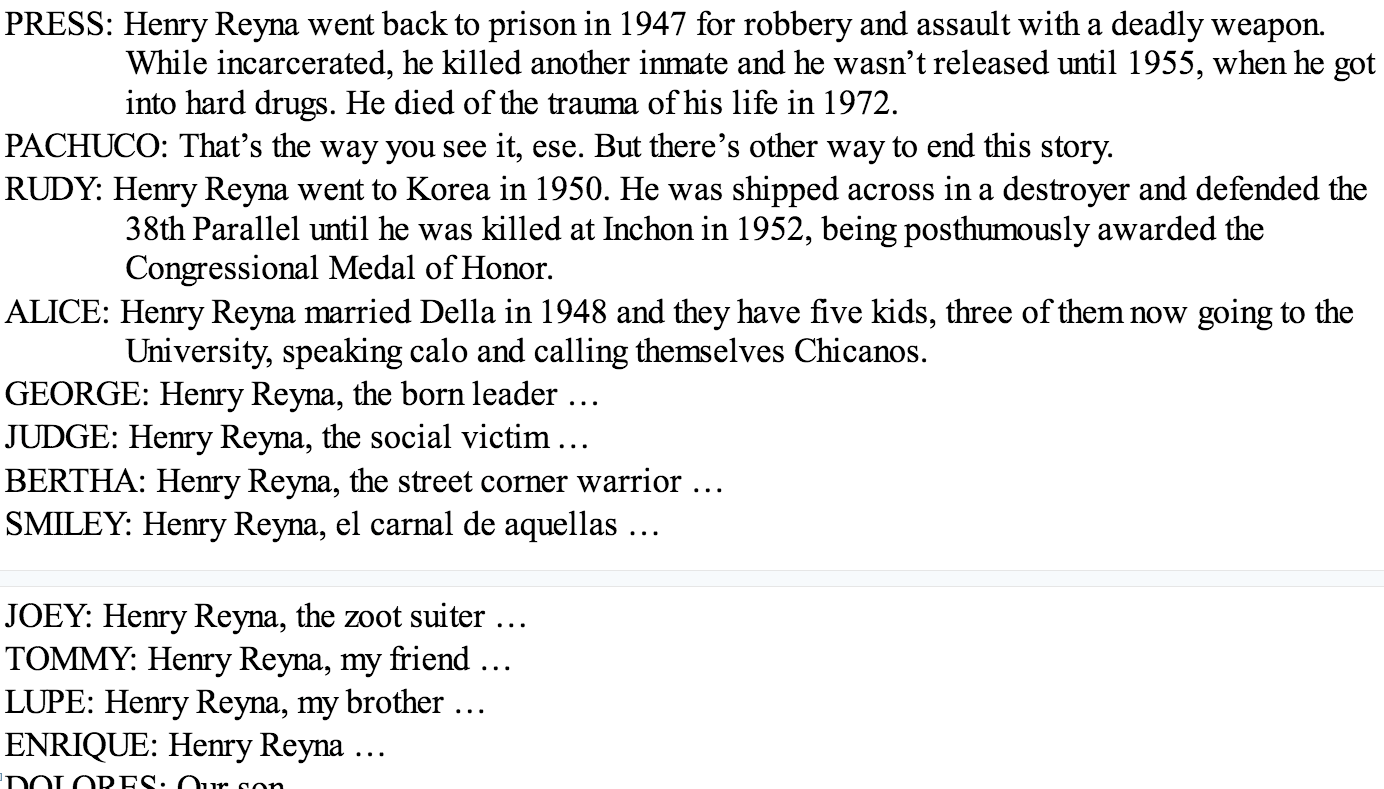 Zoot Suit Famous Quotes Zoot Suit By Kathy Peiss (paperback)