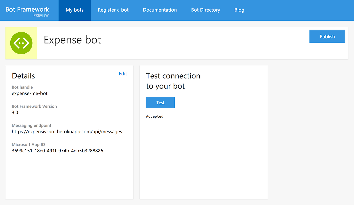 Freechat Github How To Make A Chatbot With Html Css And Php Quora