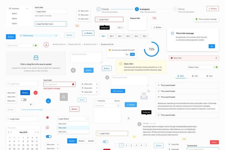 Create amazing flutter apps using ant-designđź–• Descubra o jogo 777 com a ... Create amazing flutter apps using ant-designđź–• Descubra o jogo 777 com a ...