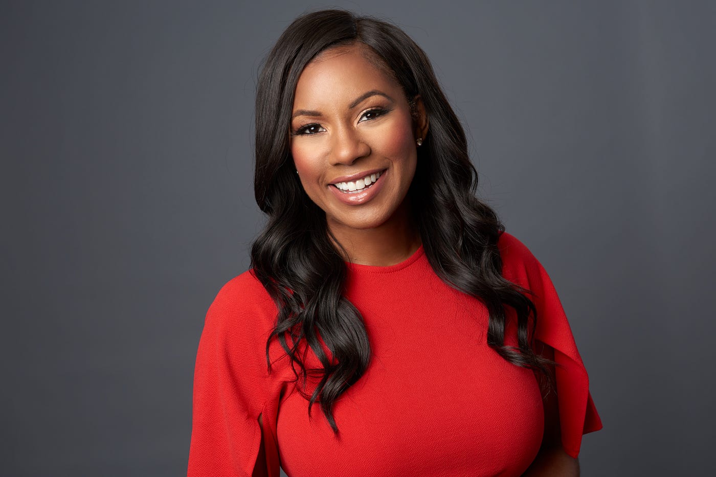 New Jersey News Reporters