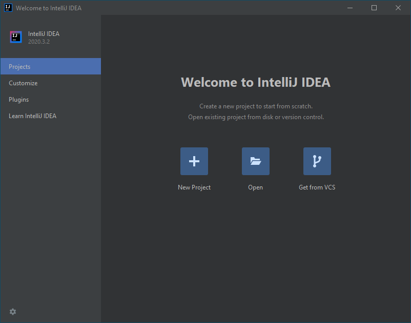 Intellij Idea Download Software Review