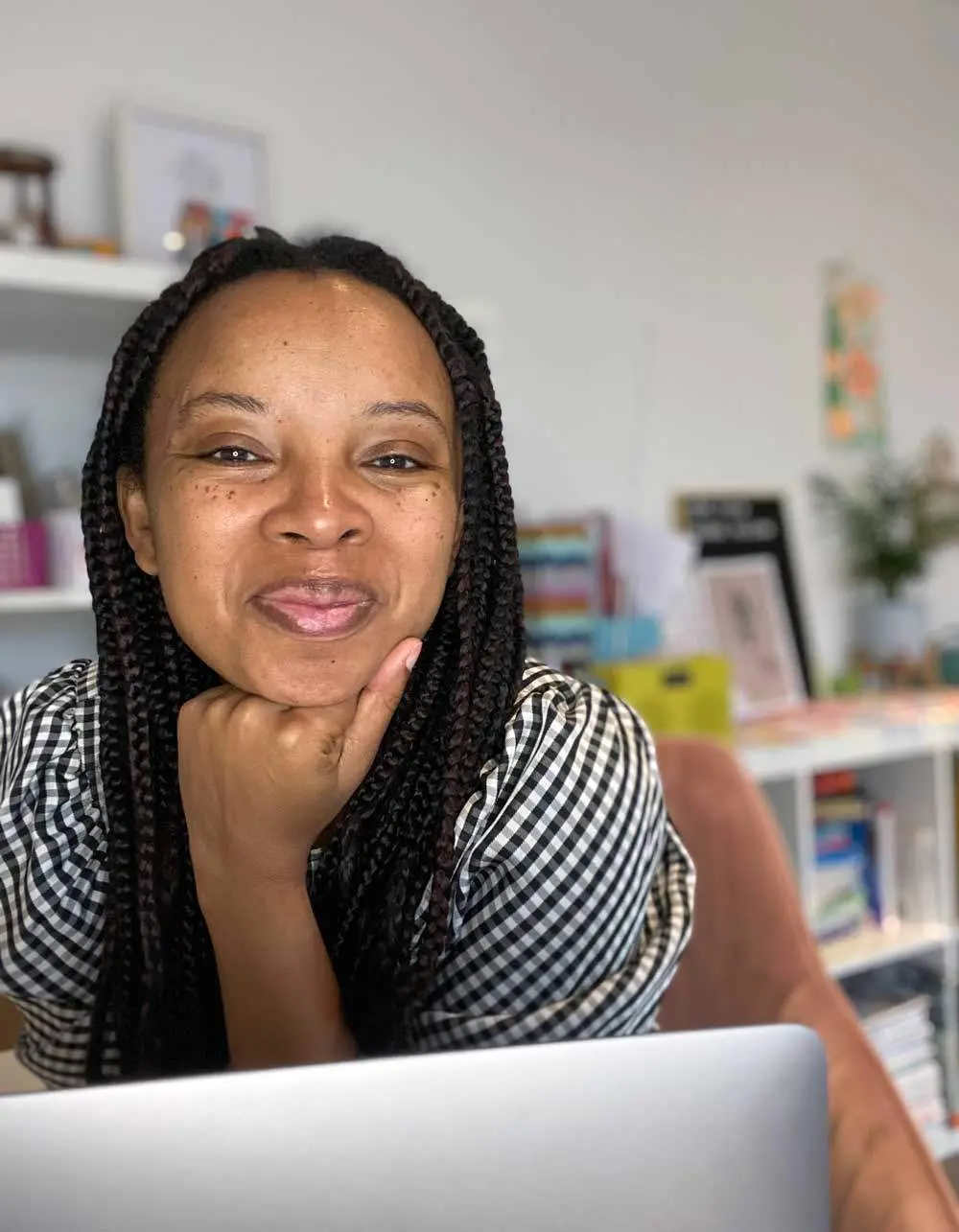 Nedra Webb's Instagram, Twitter & Facebook on IDCrawl