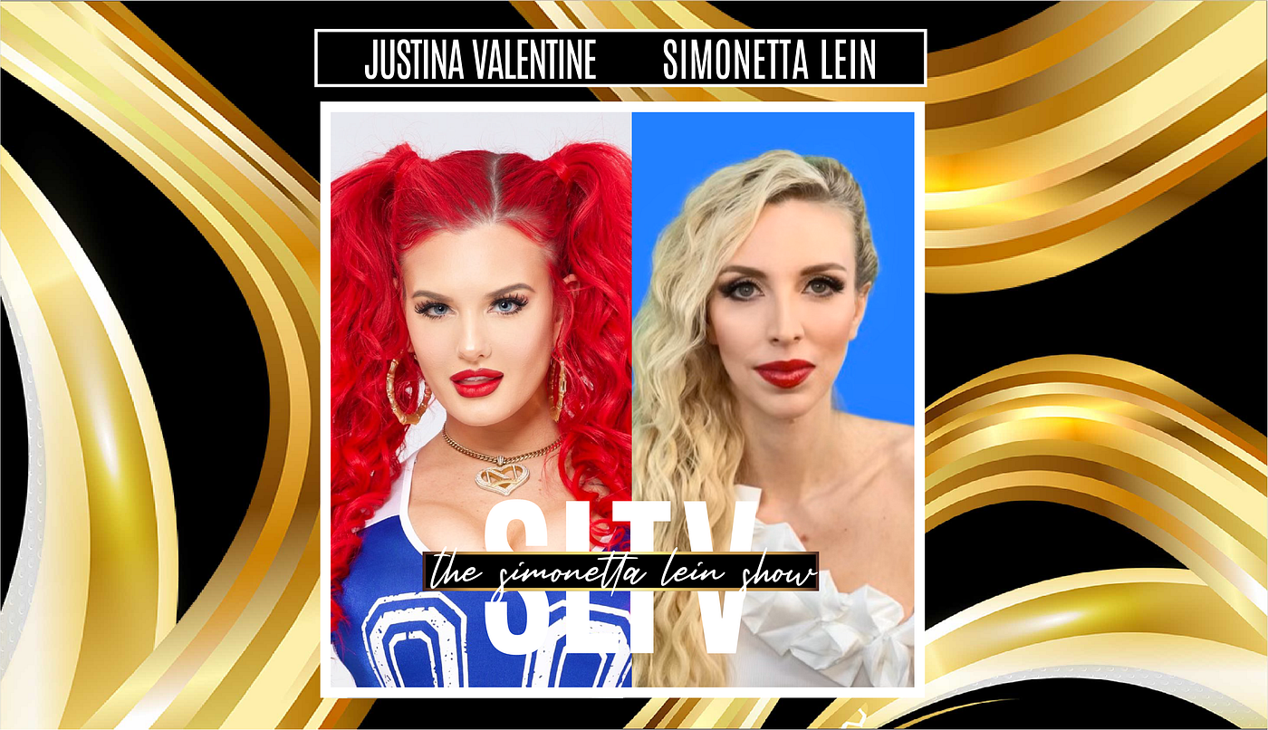 Justina Valentine Tv Shows 60 Photos - Moonagedaydream.film