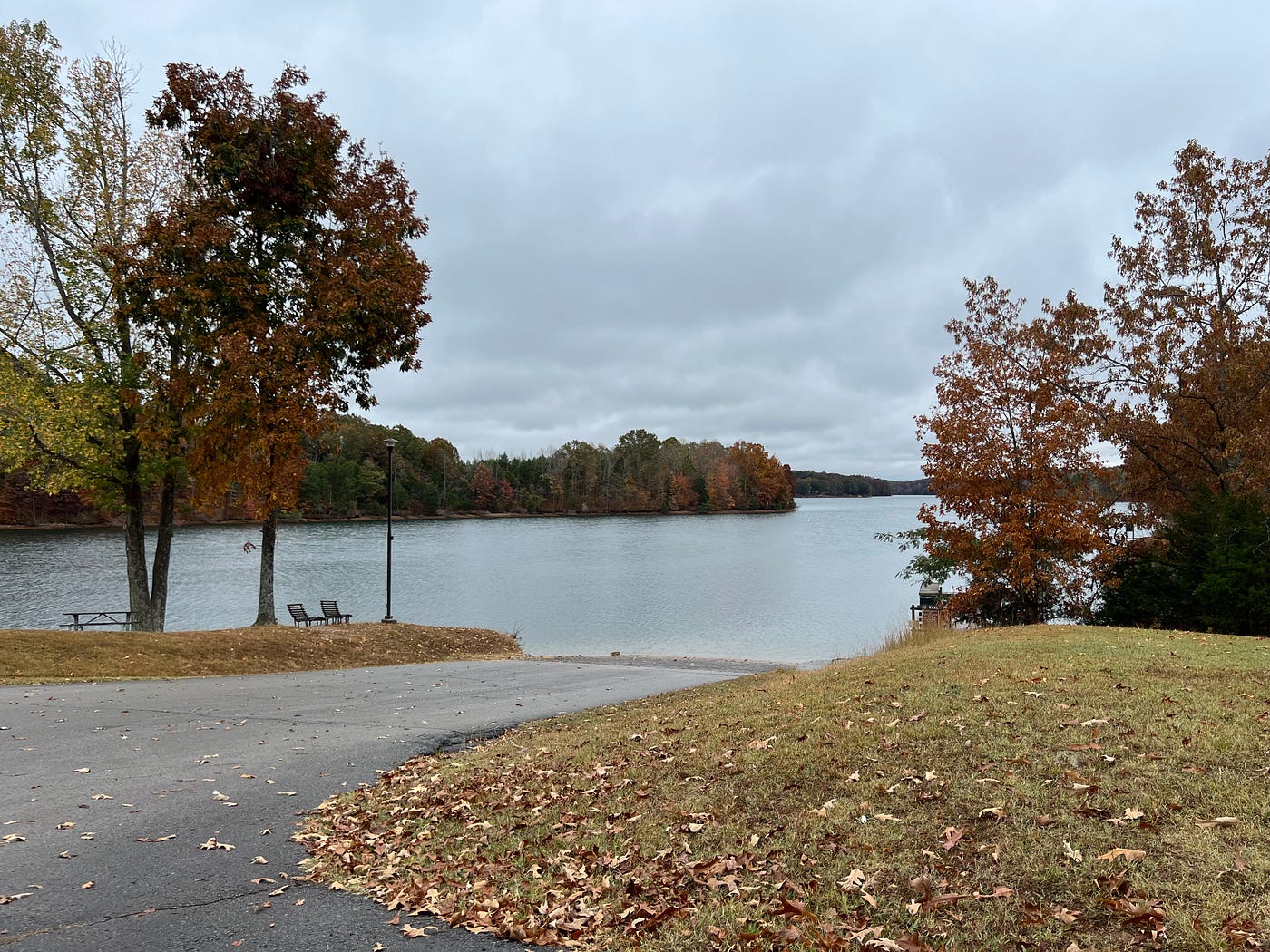 Tims Ford State Park Tennessee State Parks