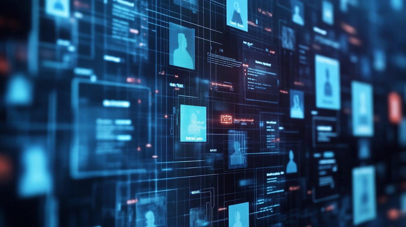 Opinion: Hidden Biases, Discrimination in AI Decision-Making – The Red ...