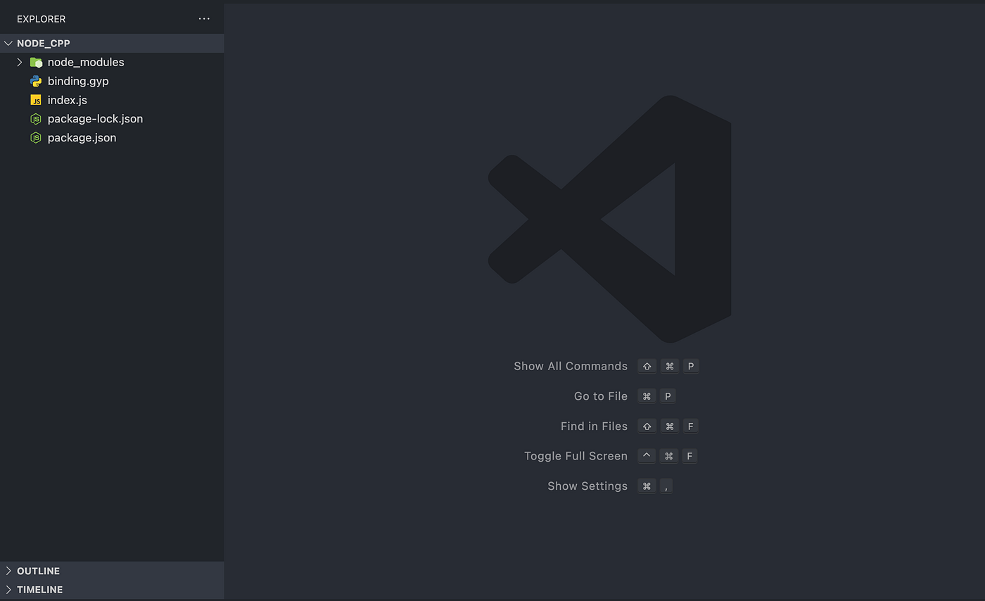 C++ and Node.js Integration: Part 2