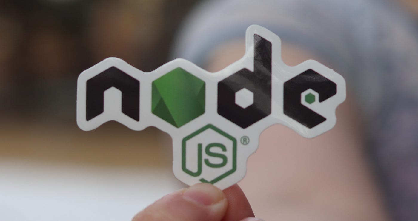 Create Your First Node Js App With Express Step By Step How To Create