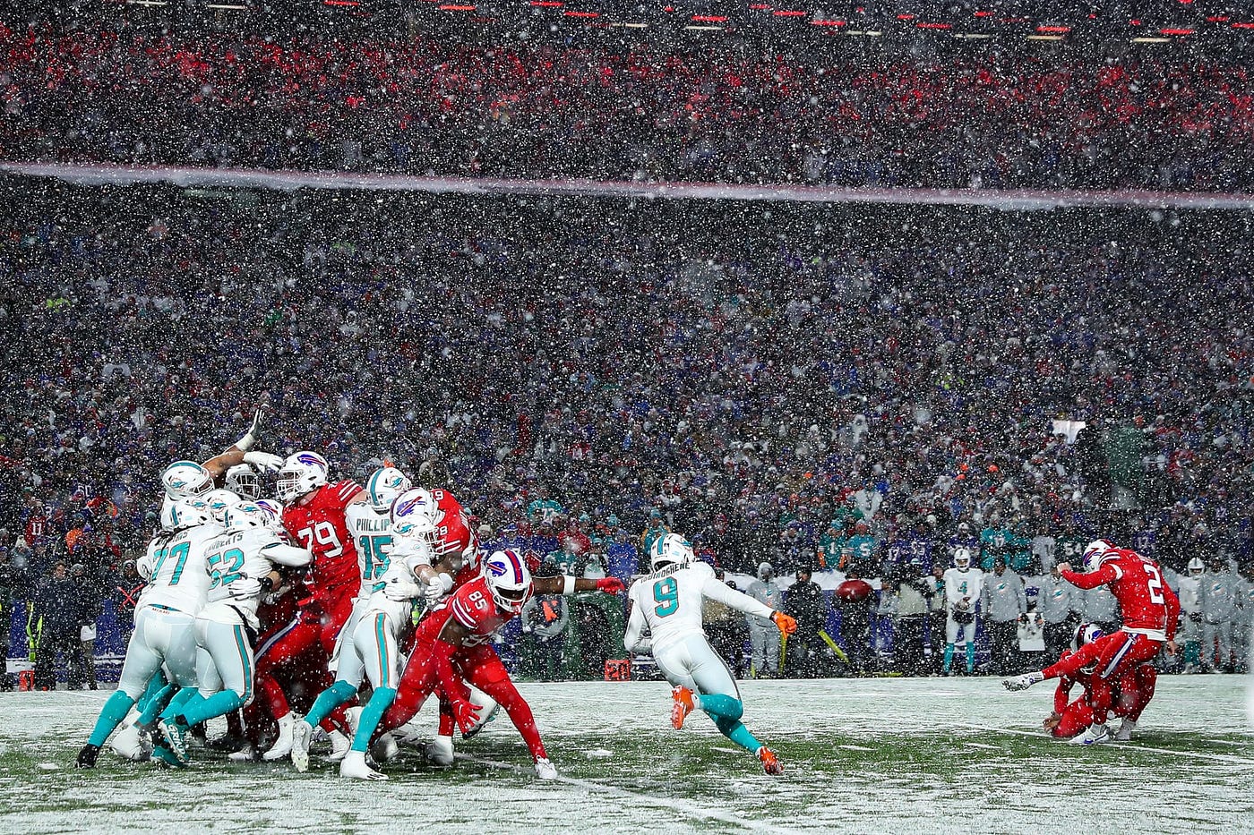 Iconic Sports Photos Top 25 Most Iconic Sports Photographs Of All Time
