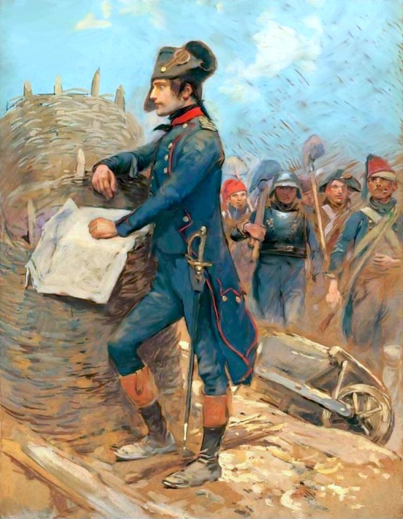 Napoleao No Pesthouse Plague And The Pesthouse – Worthing History