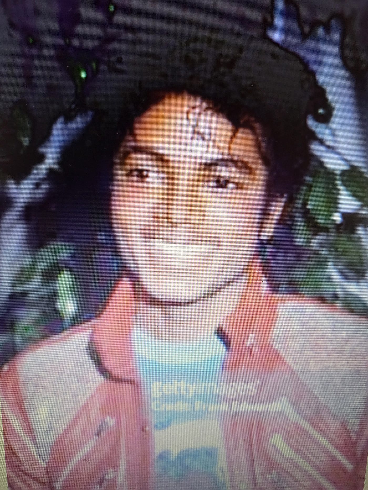 John Bouley's Instagram, Twitter & Facebook on IDCrawl