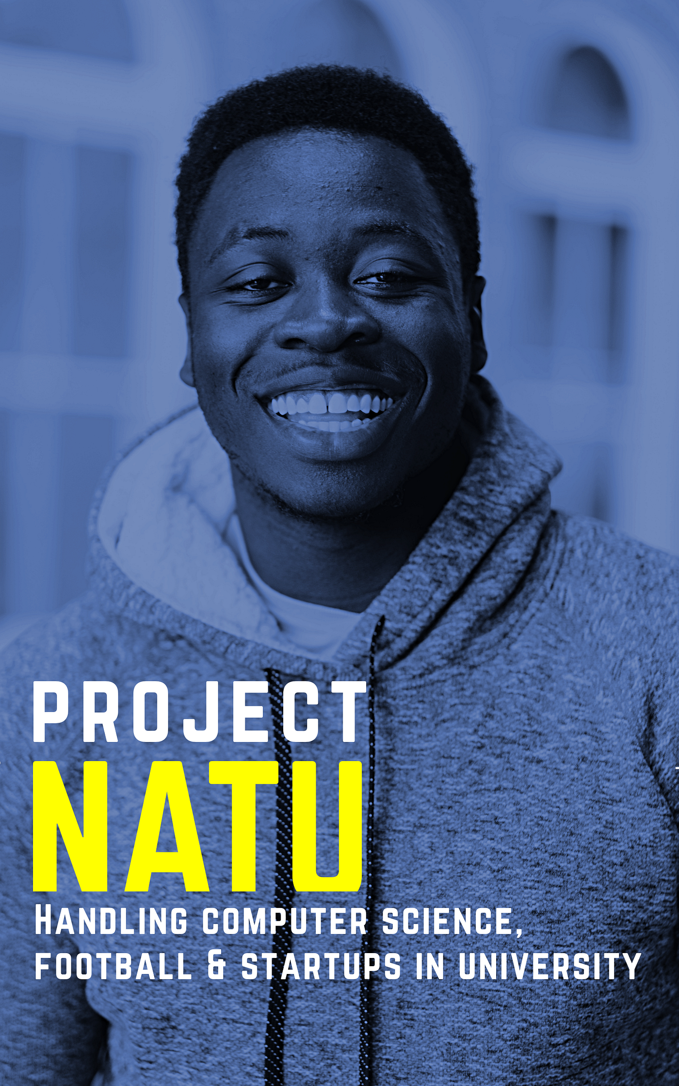 What Is Natu