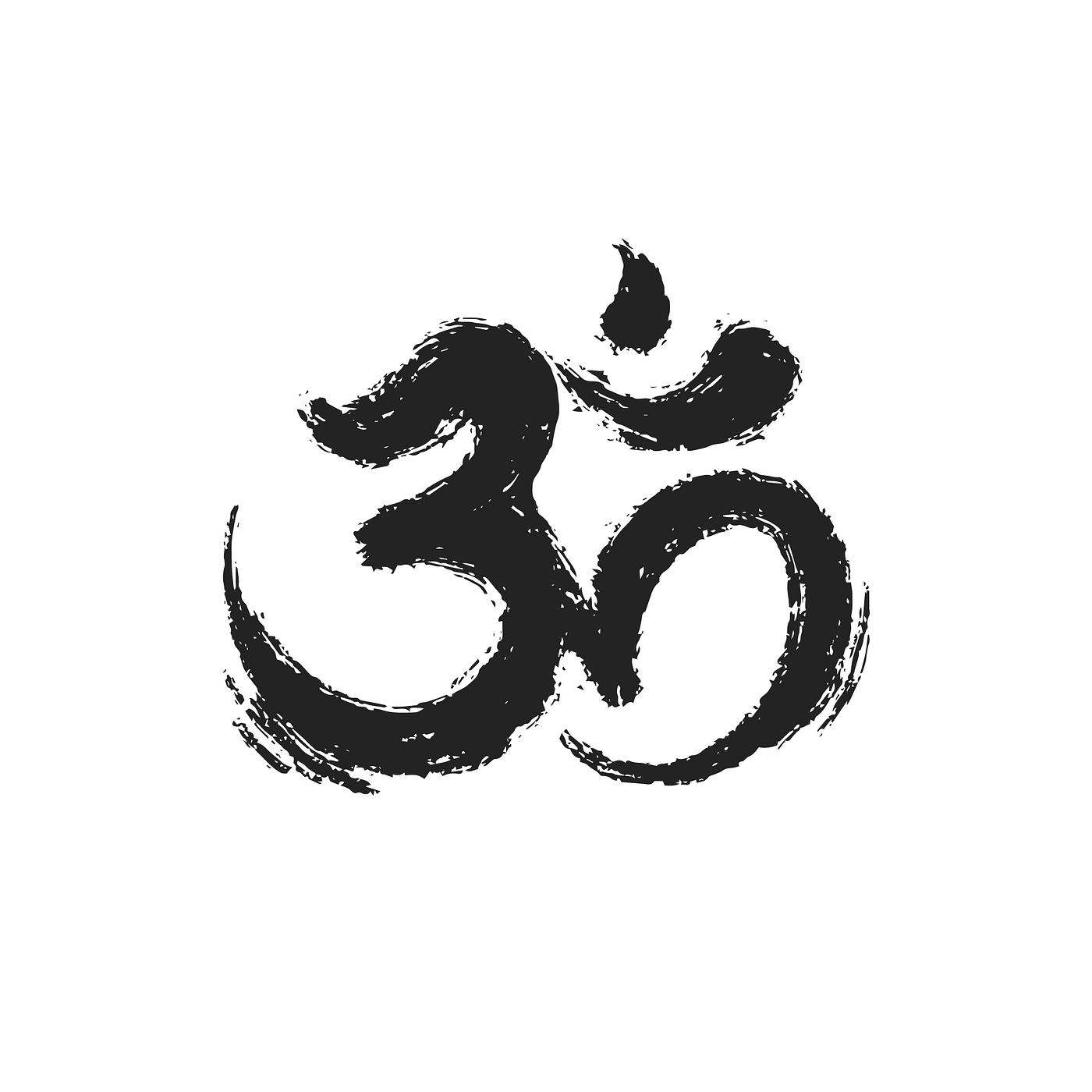 Reincarnation Symbol Hinduism