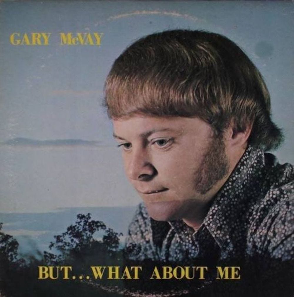 Christian Album Covers Art