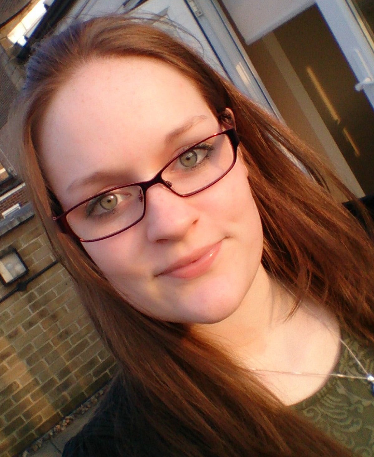 Samantha Findlay's Instagram, Twitter & Facebook on IDCrawl