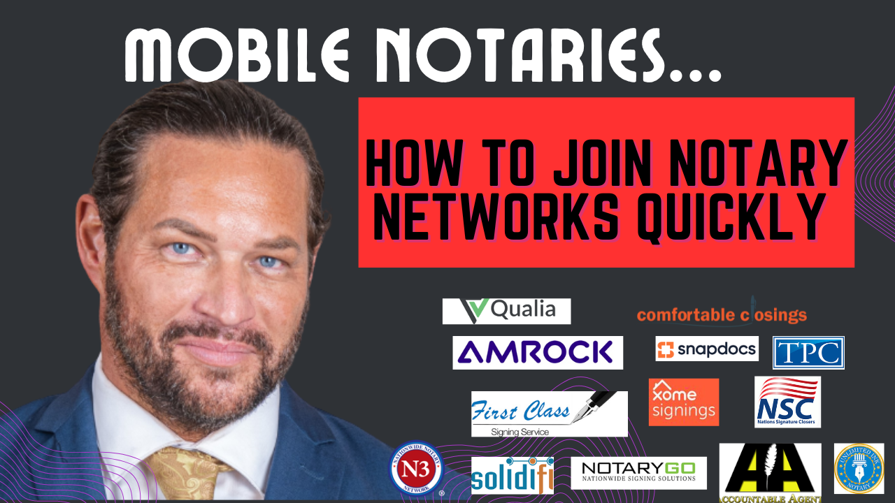 Quicklysign Financial