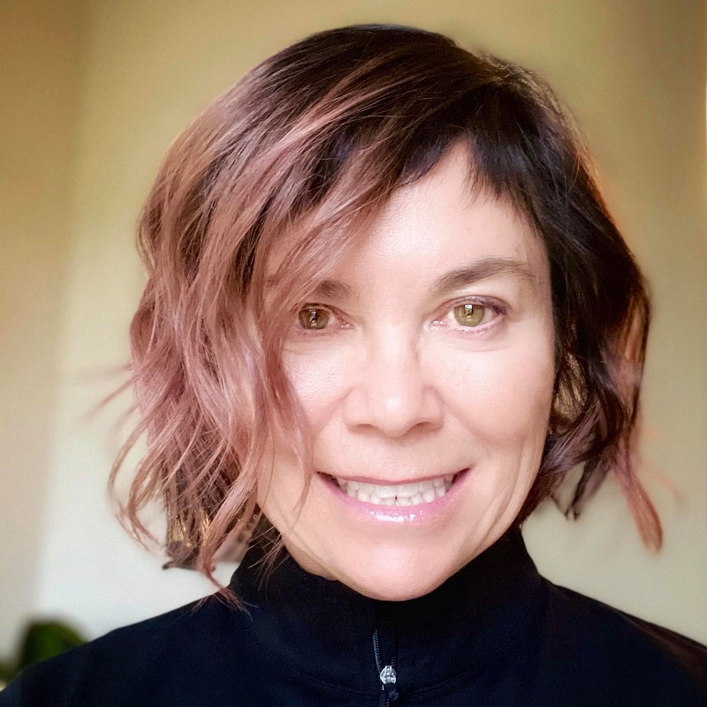 Shay Haynes's Instagram, Twitter & Facebook on IDCrawl